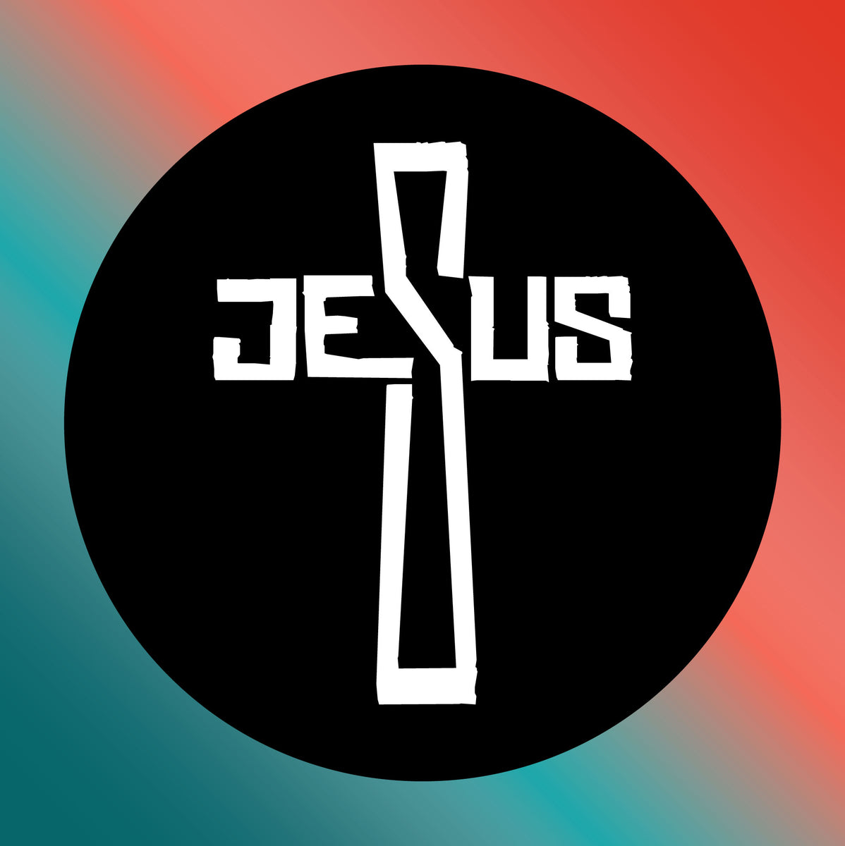 BEN BORN AGAIN – The Real Apocalypse Cowboy